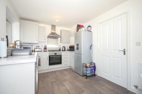 Houses for sale in Rugby | OnTheMarket