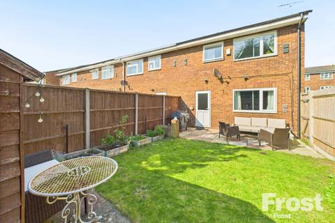 Houses for sale in Datchet | OnTheMarket