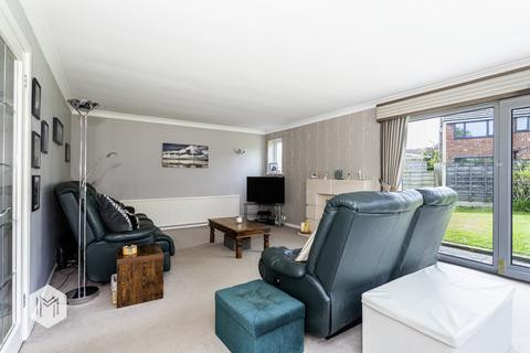 Houses for sale in Ramsbottom | OnTheMarket