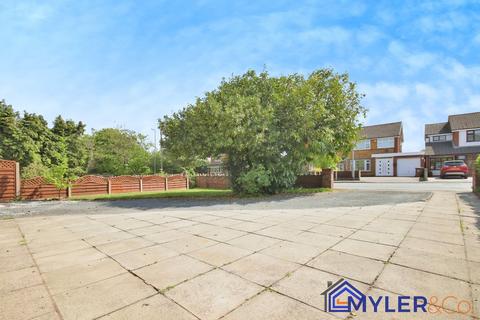Bungalows For Sale In Widnes | OnTheMarket