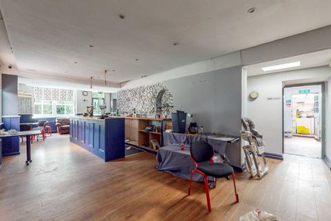 Pubs for Sale in UK | OnTheMarket
