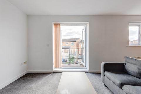 Houses for sale in Sheffield | OnTheMarket