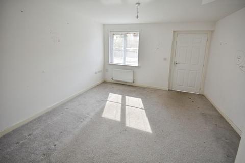 Houses for sale in Shildon | OnTheMarket