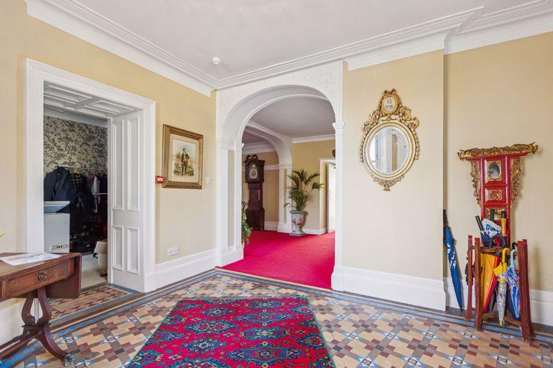 Nether Auchendrane House, Nether... 15 bed country house for sale - £ ...