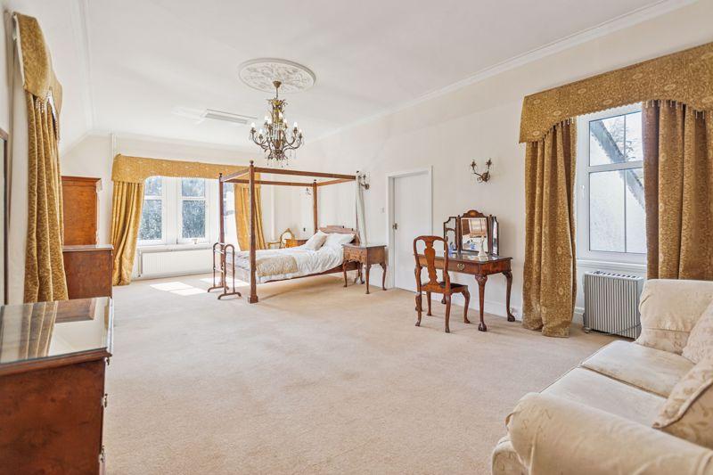 Nether Auchendrane House, Nether... 15 bed country house for sale - £ ...