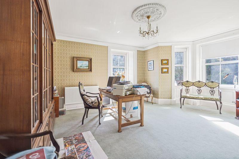 Nether Auchendrane House, Nether... 15 bed country house for sale - £ ...