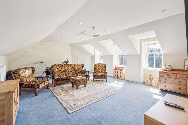 Nether Auchendrane House, Nether... 15 bed country house for sale - £ ...