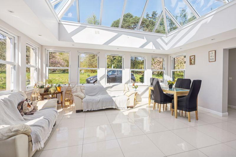 Nether Auchendrane House, Nether... 15 bed country house for sale - £ ...