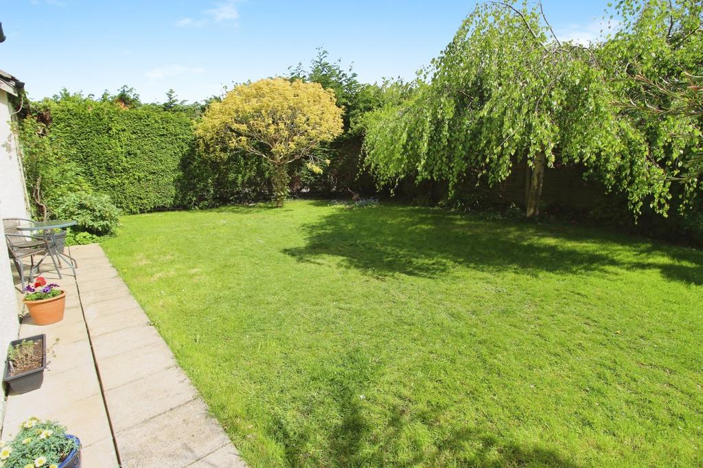 Ham Green, Bristol BS20 3 bed detached house for sale - £625,000