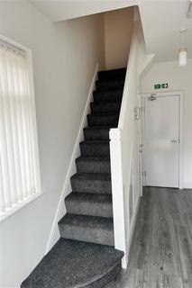 Houses for sale in L6 | OnTheMarket