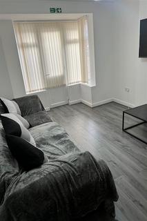 Houses for sale in L6 | OnTheMarket