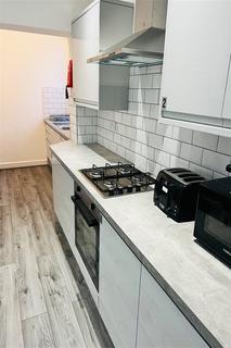 Houses for sale in L6 | OnTheMarket