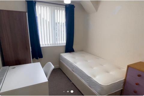 Houses for sale in L6 | OnTheMarket