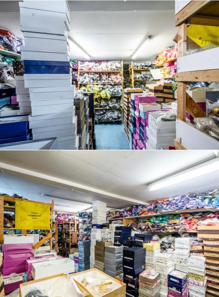 7 Hackney Road, London E2 Property for sale - £575,000