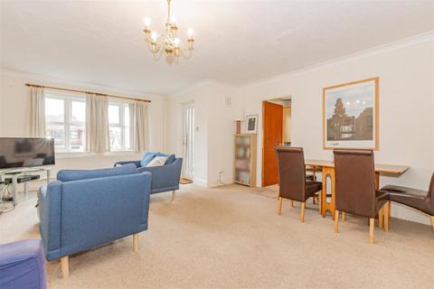 Houses for sale in Bexley | OnTheMarket