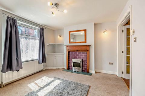 Houses for sale in Cheadle, Staffordshire | OnTheMarket