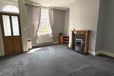 Houses for sale in Royton | OnTheMarket