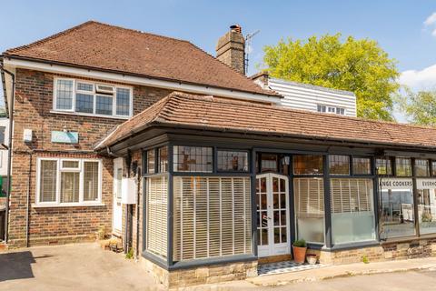 Houses for sale in Forest Row | OnTheMarket