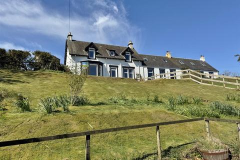 Houses for sale in Isle of Arran | OnTheMarket