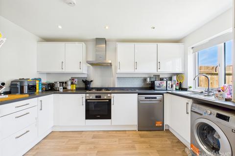Houses for sale in Bordon | OnTheMarket