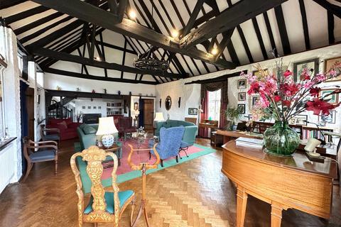 Houses for sale in Eastbourne | OnTheMarket