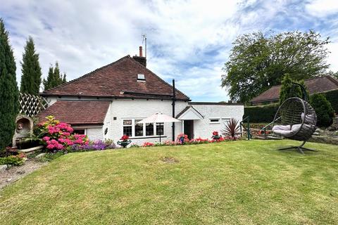 Houses for sale in Eastbourne | OnTheMarket