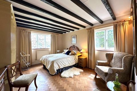 Houses for sale in Eastbourne | OnTheMarket