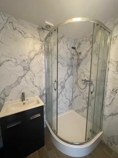 Flats To Rent In Ramsgate | OnTheMarket