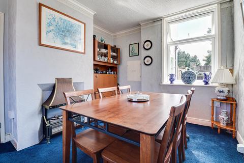 Houses for sale in Redbourn | OnTheMarket
