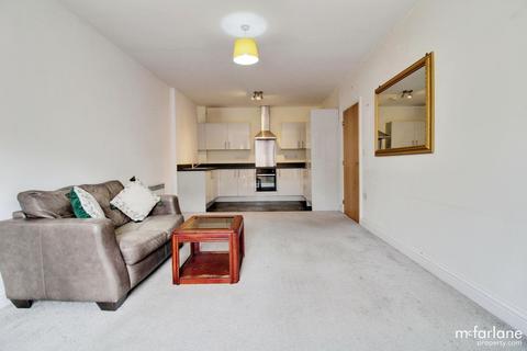 Houses to rent in Swindon | OnTheMarket