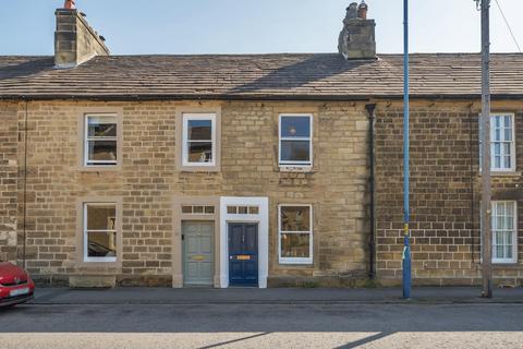 Houses for sale in Masham | OnTheMarket