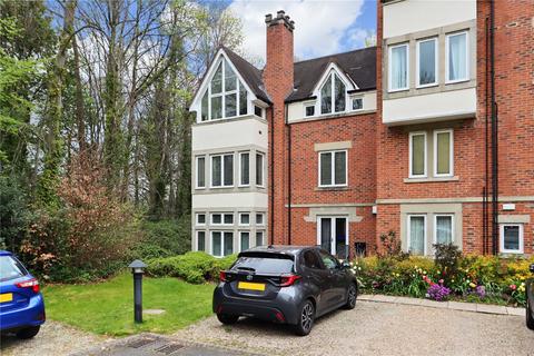 Houses for sale in Wylam | OnTheMarket