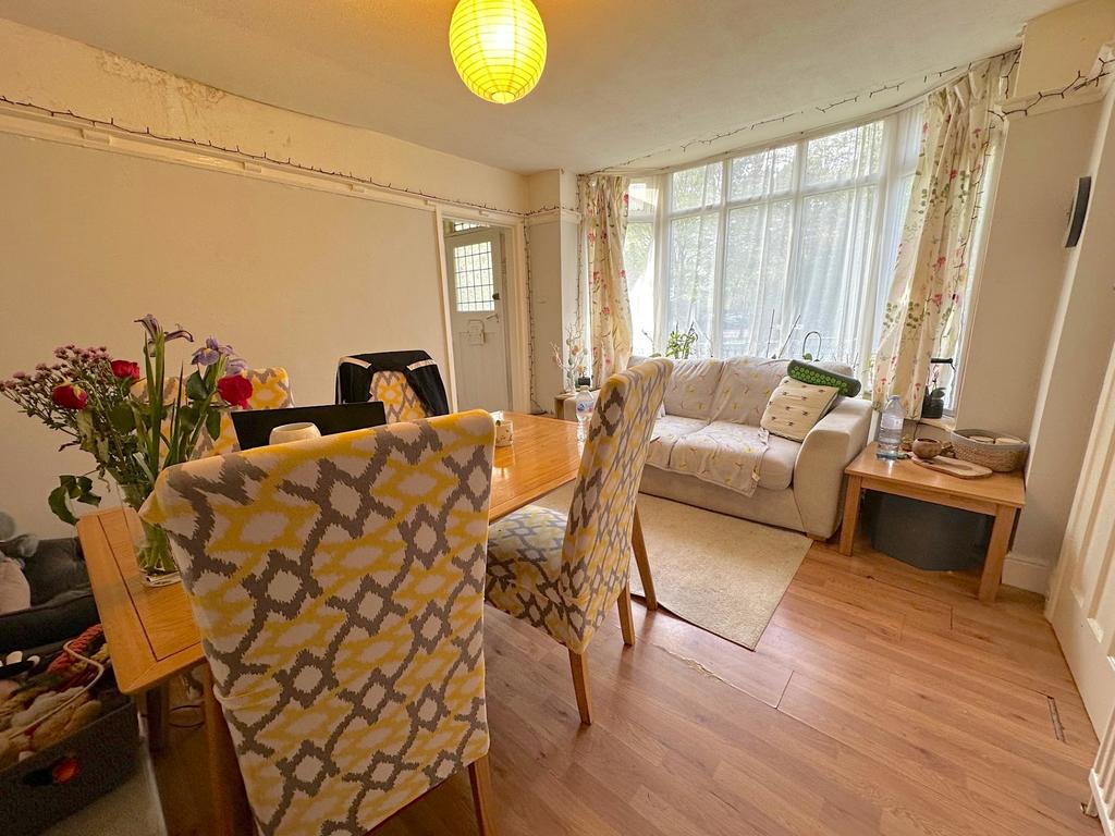 Lansdowne Road, Wolverhampton WV1 2 bed block of apartments for sale ...