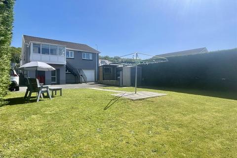 Houses for sale in Drefach | OnTheMarket