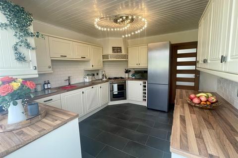 Houses for sale in Drefach | OnTheMarket