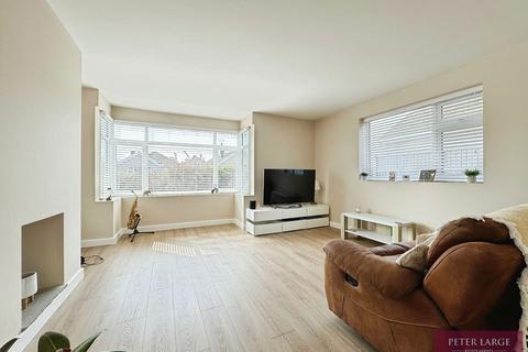 Bungalows For Sale In Rhyl | OnTheMarket