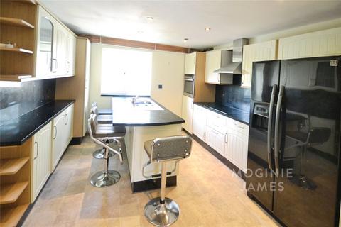 Houses for sale in Rumney | OnTheMarket