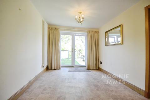 Houses for sale in Rumney | OnTheMarket