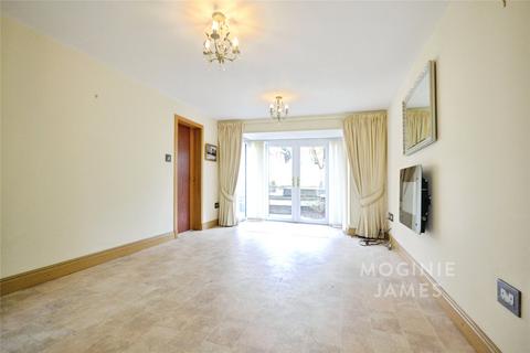 Houses for sale in Rumney | OnTheMarket