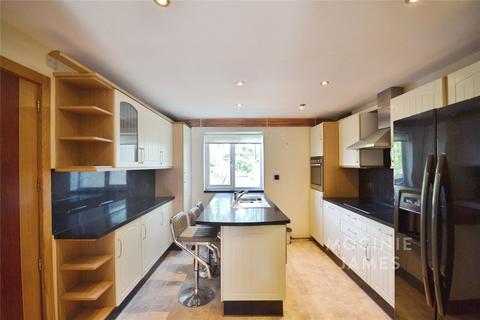 Houses for sale in Rumney | OnTheMarket