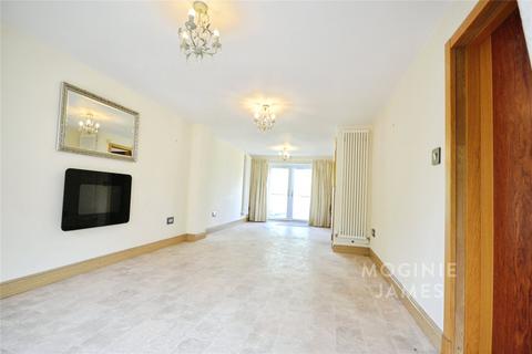 Houses for sale in Rumney | OnTheMarket
