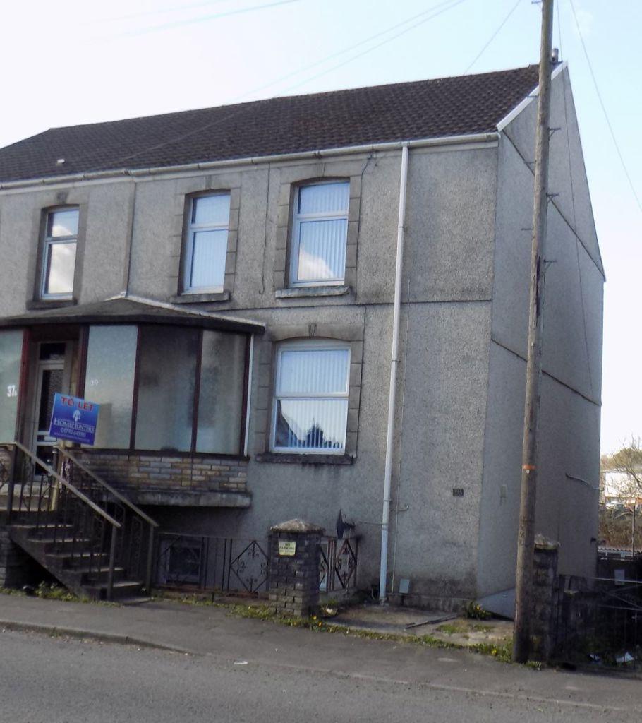 Church Road, Llansamlet, Swansea, SA7... 3 bed house to rent - £950 pcm ...