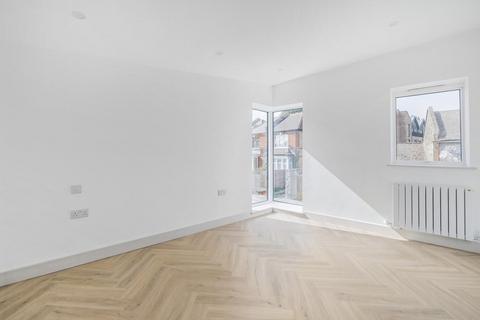 2 Bed Houses For Sale Around Se26 5 Jd | OnTheMarket