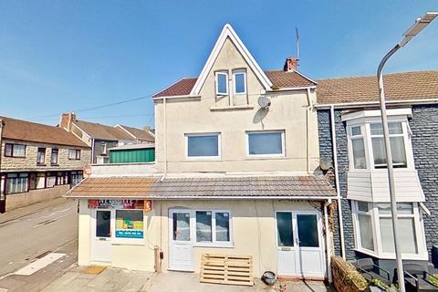 Auction Properties For Sale In Swansea | OnTheMarket