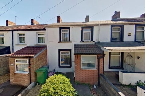Auction Properties For Sale In Cardiff | OnTheMarket