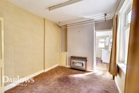 Houses for sale in Caerphilly, Caerphilly County Borough | OnTheMarket