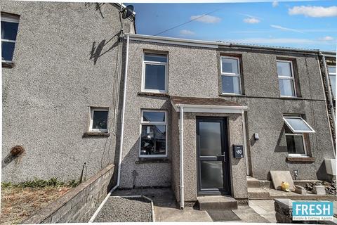 Houses for sale in Llansamlet | OnTheMarket