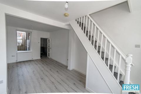 Houses for sale in Llansamlet | OnTheMarket