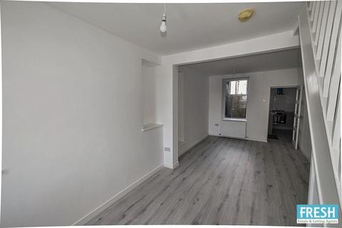 Houses for sale in Llansamlet | OnTheMarket