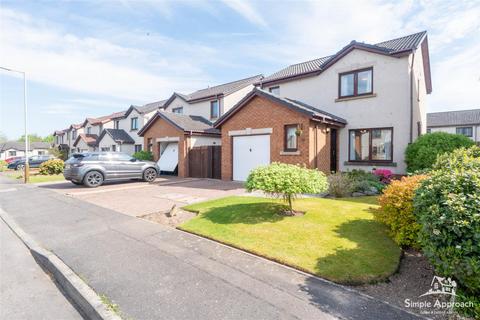 Simple Approach Estate Agents - Perth | OnTheMarket